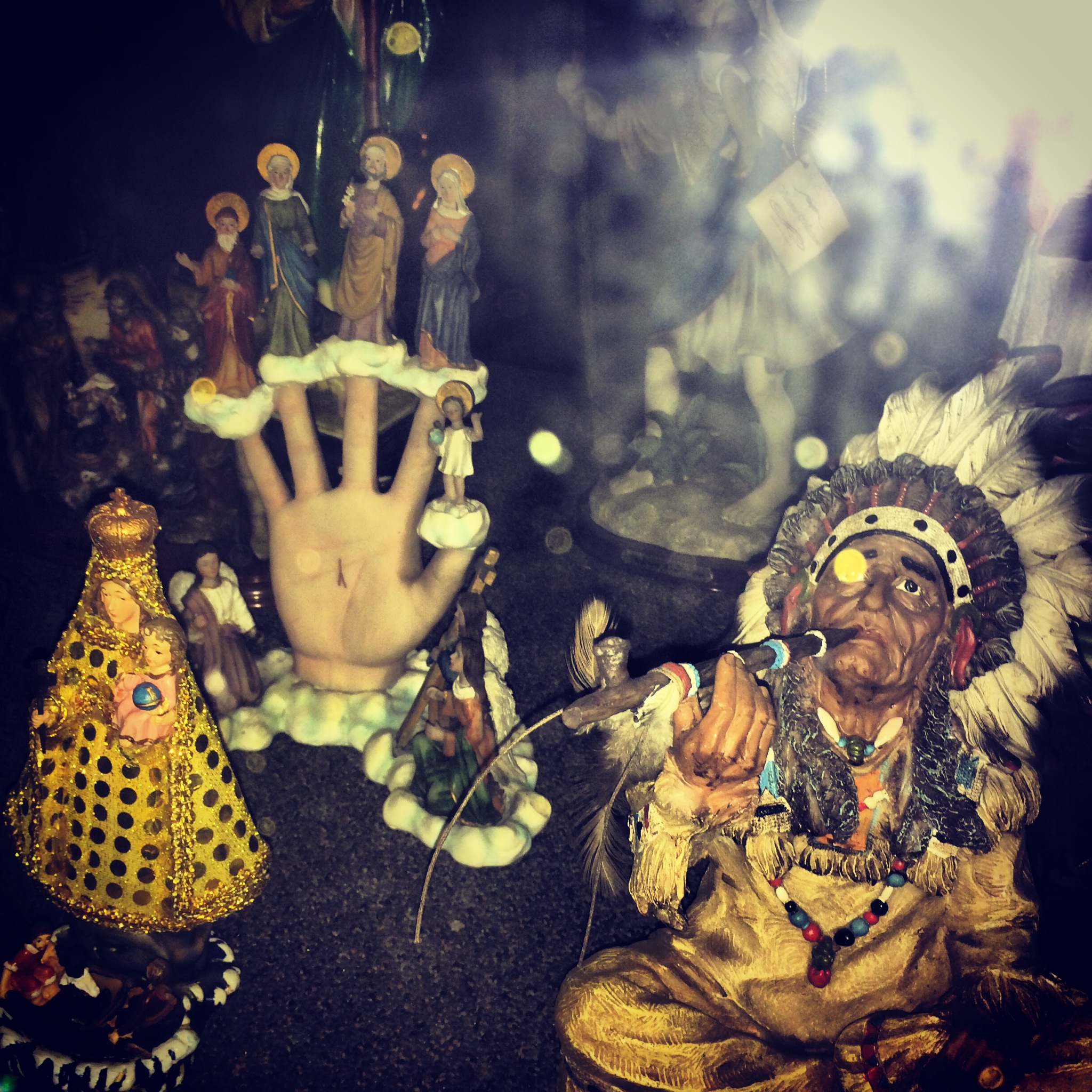 Podcast: Every atom in your body came from a star that exploded a long ...