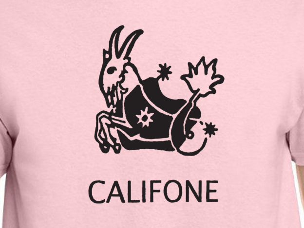 shop | califone